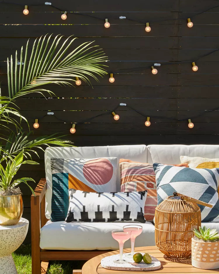 3 Key Things You Need to Know about Festoon Light Brightness, Cost and ...