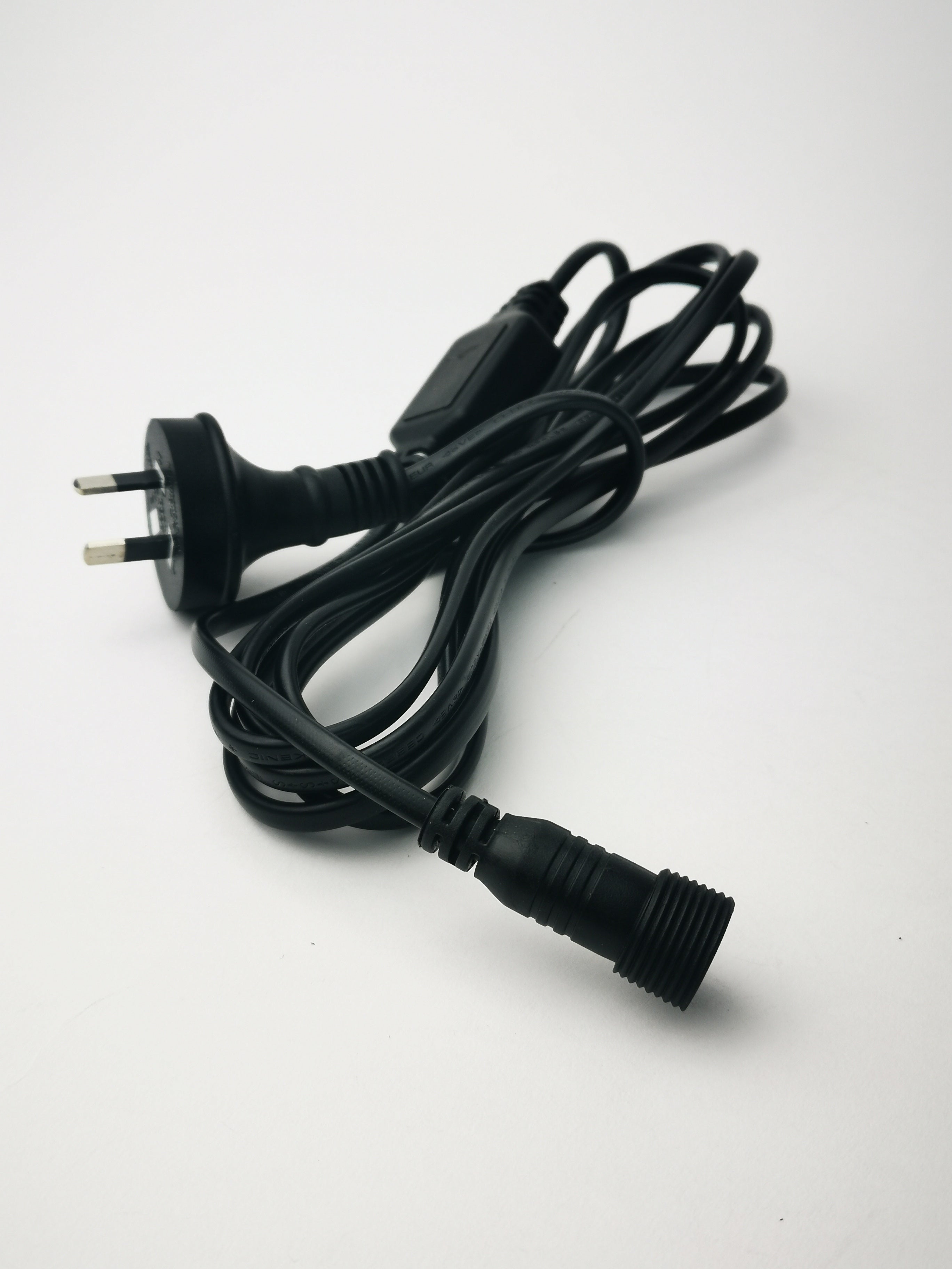 Core Series Fairy Light Extension Cables – Love Your Lights