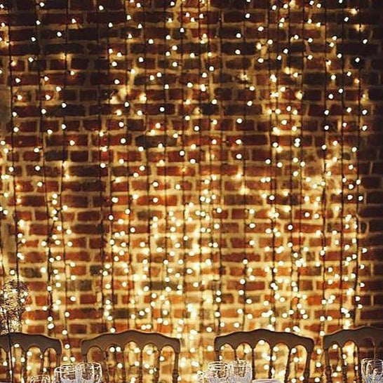 Matariki Decor Ideas – Love Your Lights NZ